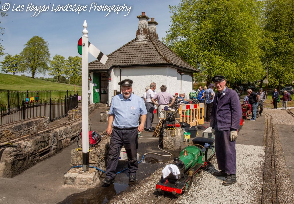 Strathaven-6560 – Strathaven Miniature Railway