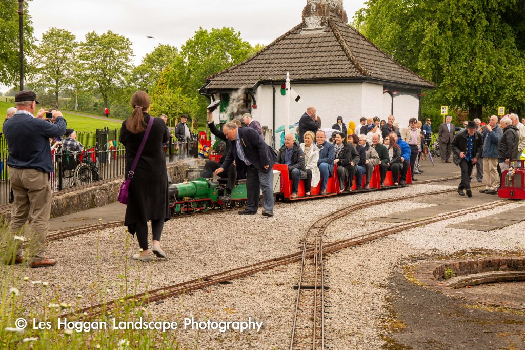 Strathaven Miniature Railway-9040 – Strathaven Miniature Railway