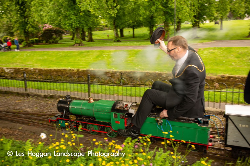 Strathaven Miniature Railway-9043 – Strathaven Miniature Railway
