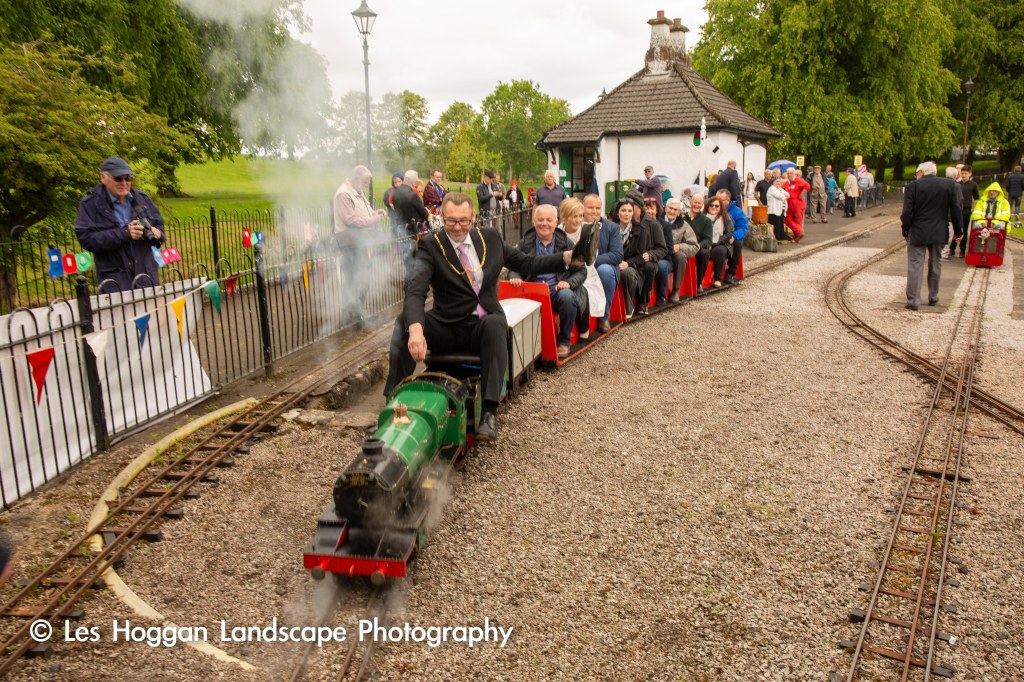 Strathaven Miniature Railway-9047 – Strathaven Miniature Railway